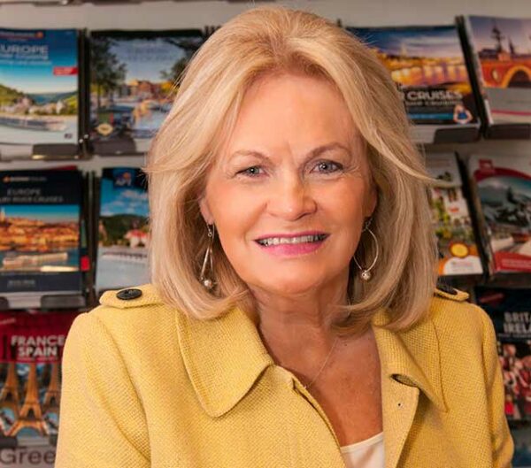 Home - Brighton Travel